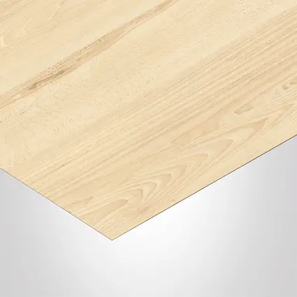 730094 - Panel STEVENSWOOD®, L02, Tokaj Alder (TA) finish 2