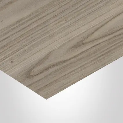 752802 - STEVENSWOOD Laminate, L33, Mezzo Cherry (MC) finish