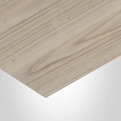 730109 - Panel STEVENSWOOD®, L34, Mezzo Cherry (MC) finish