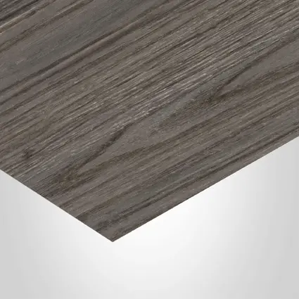 730152 - Panel STEVENSWOOD®, L37, Trento Oak (TO) finish 2S