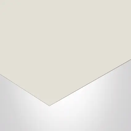 807458 - ABS Edge Banding, TAFISA®, PM776, Perfect Matt (PM