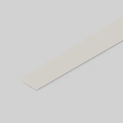 752670 - EGGER Laminate, U708 Light Grey, PerfectSense - PT