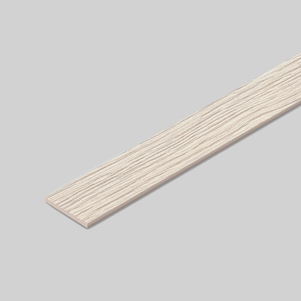 805376 - ABS Edge Banding, EGGER, H3335, ST28 (Feelwood Natu