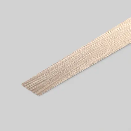 791019 - EGGER Panel, H3311, TM28 / ST28 finish, PC core, 18