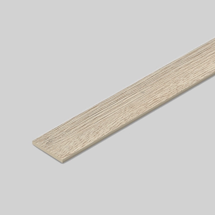 808305 - PVC Edge Banding, EGGER, H1176, ST37 (Feelwood Rift