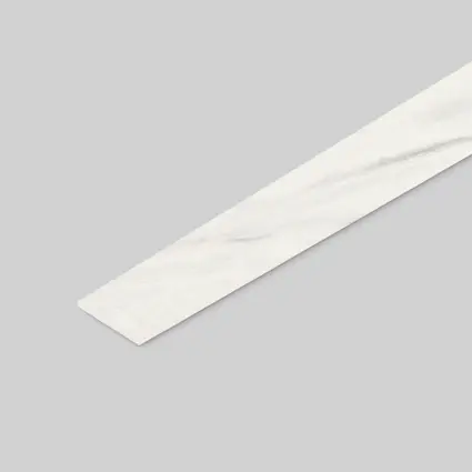 804785 - Bande de Chant en ABS, EGGER, F812, fini PM (Premiu