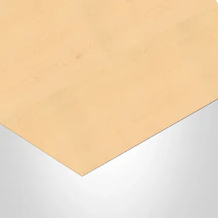 780140 - EGGER Panel, Eurodekor H1816, ST14 finish 2Sides, P