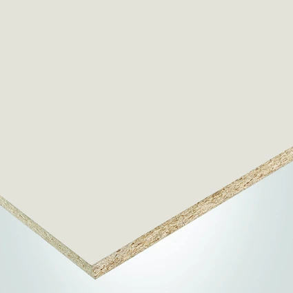 807479 - Bande de Chant en PVC, 763, fini Super Mat, Teknafo