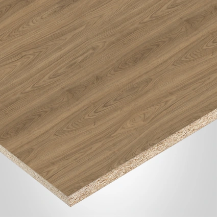 702938 - Uniboard Panel, L22, Omnia (OM) finish 2Sides, PC c