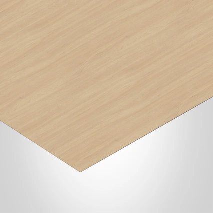 702910 - Uniboard® panel, L12, Omnia (OM) finish 2Sides, PC