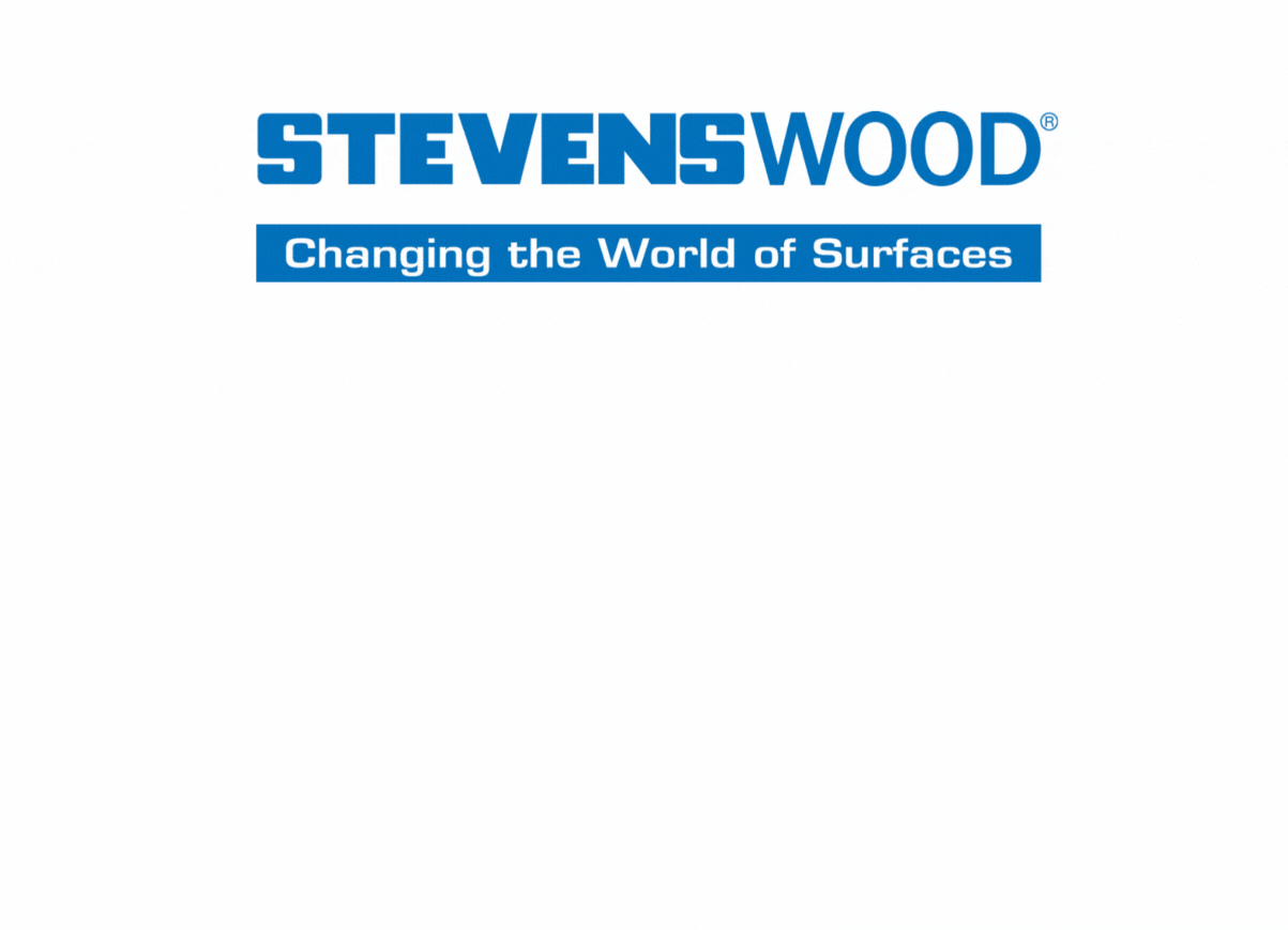 STEVENS WOOD is now available in our stocks
